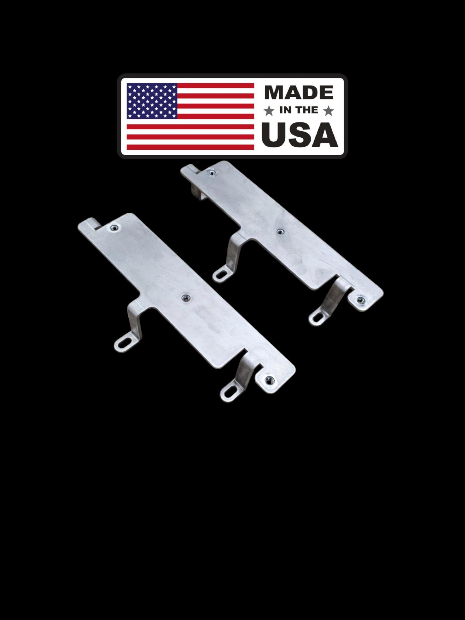 LS Coil Covers Only**, Fits Gen 3 & 4 Truck and Car Engines *read ...