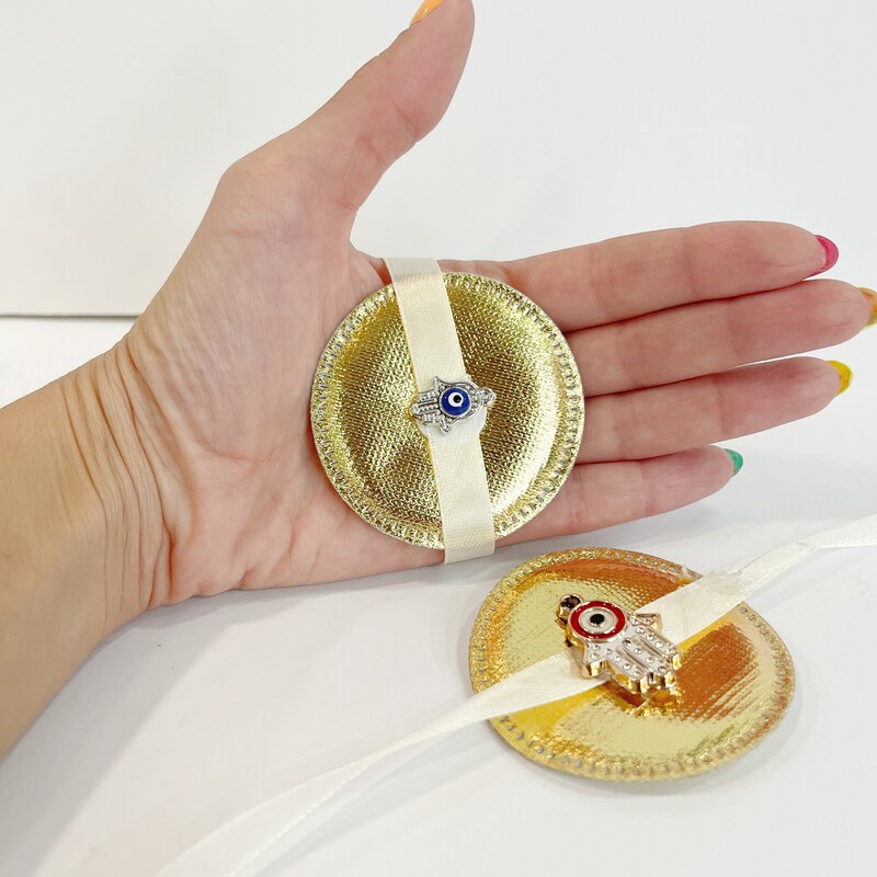 Traditional Henna Designs - Etsy