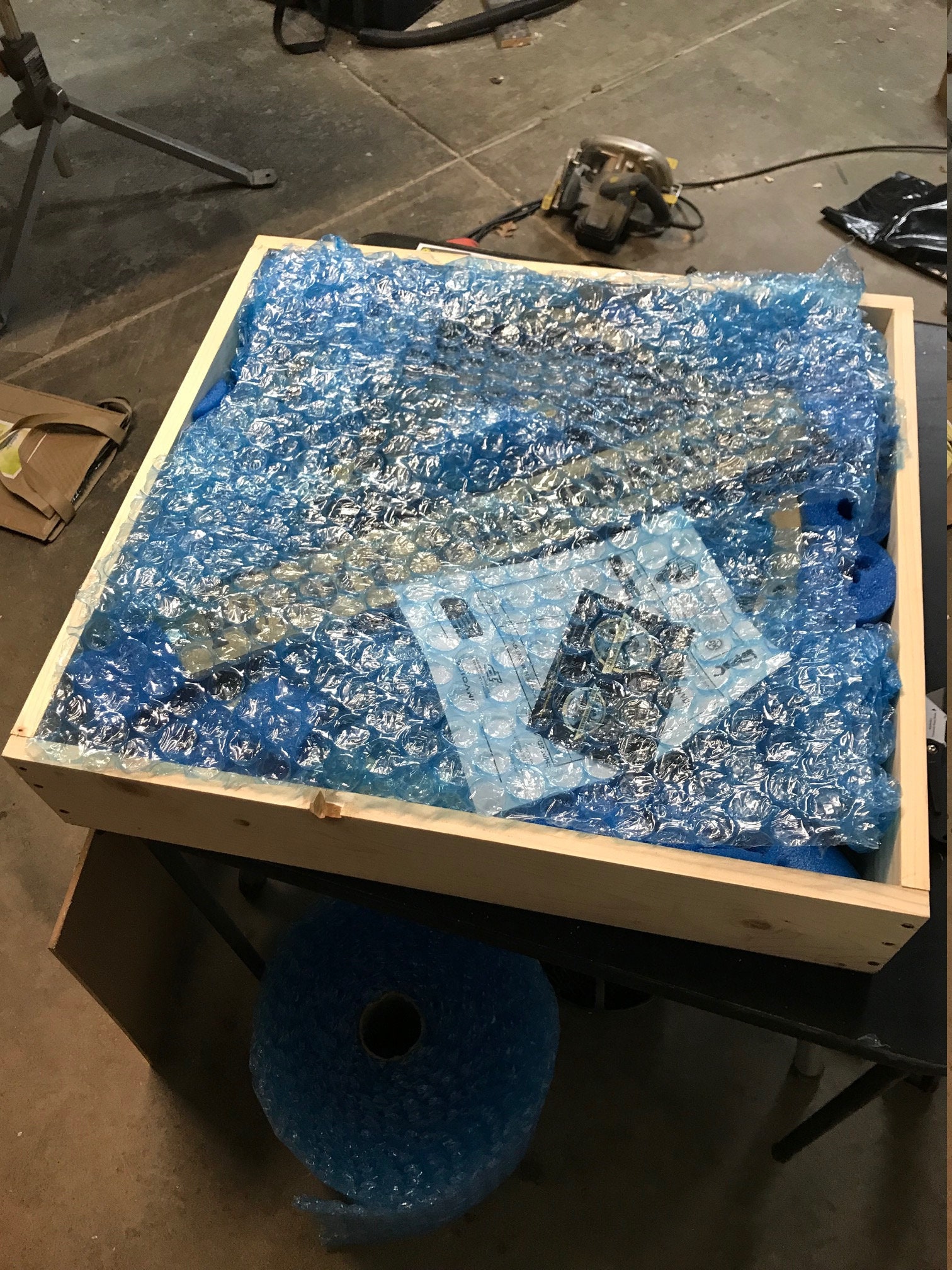 Purdue Hammer Sign - Etsy