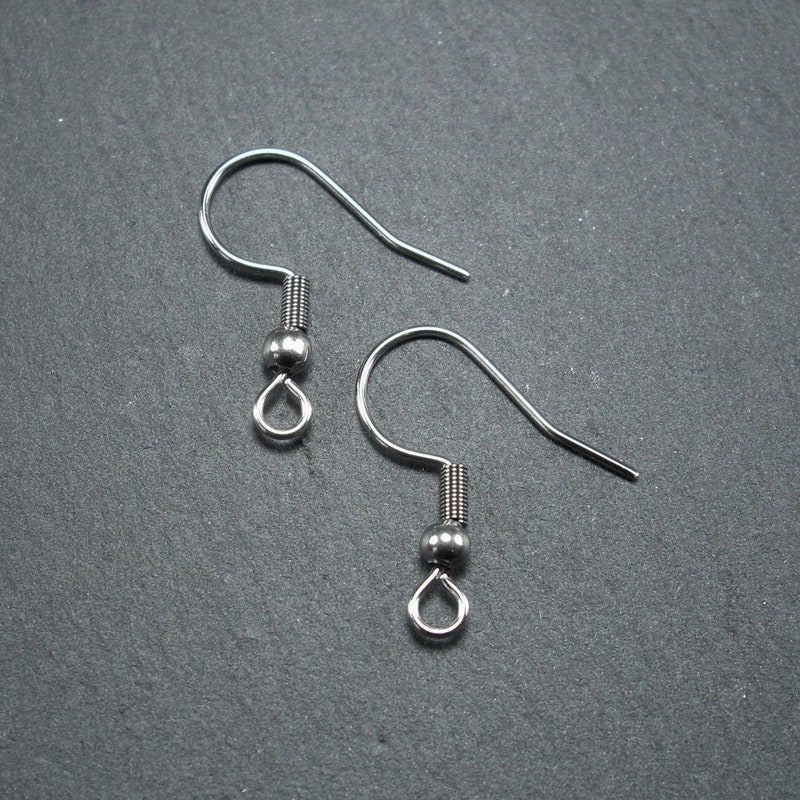 Ear Hook - Etsy