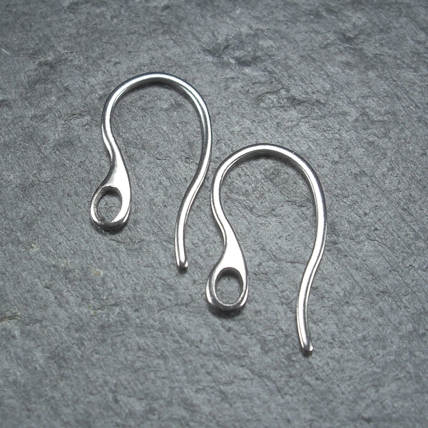 Ear Hook - Etsy