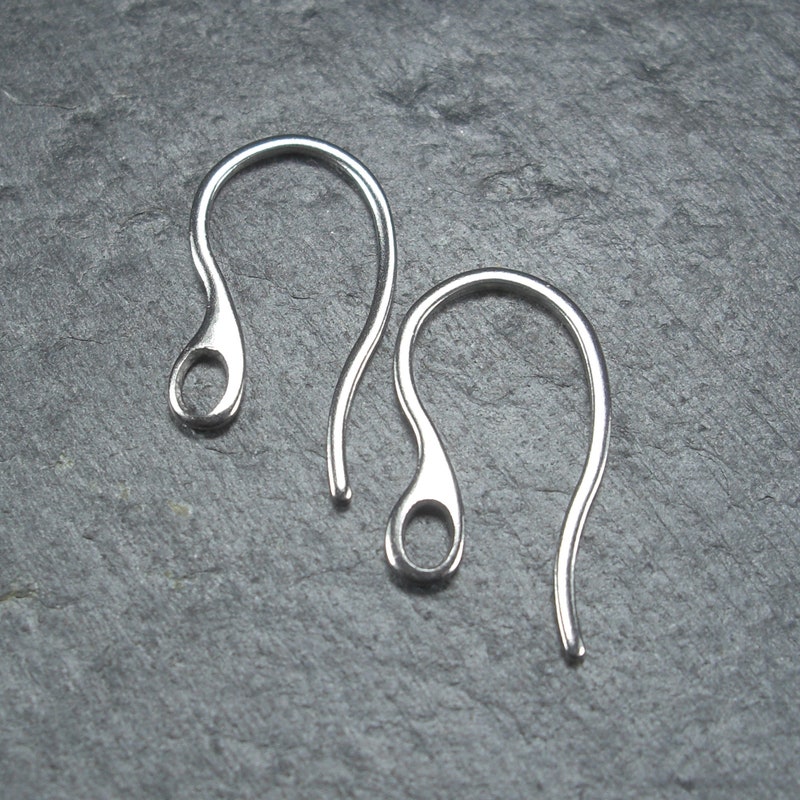 Ear Hook - Etsy