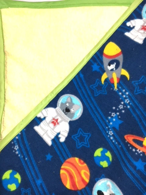Snuggle Towel - Baby Blanket Towel for After Bath Cuddling - Etsy
