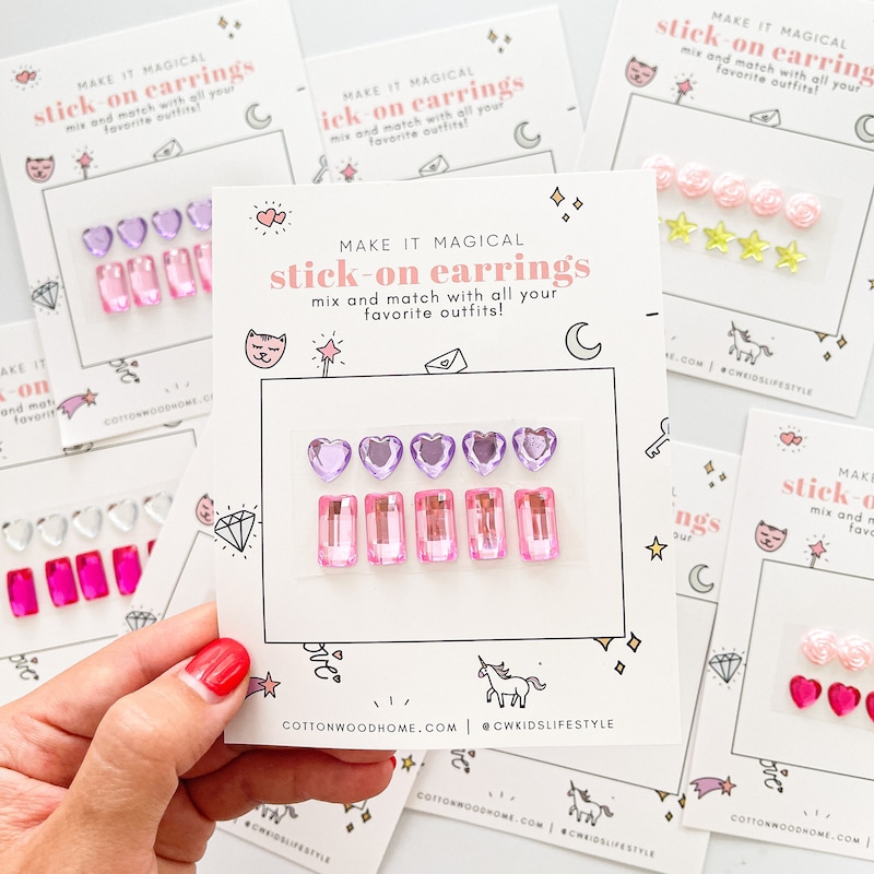 Princess Tattoo Bag - Etsy