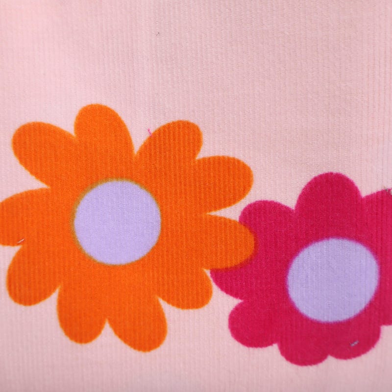 Prilblumen - Etsy.de