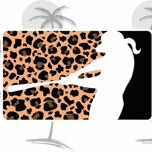 Softball Vinyl - Etsy