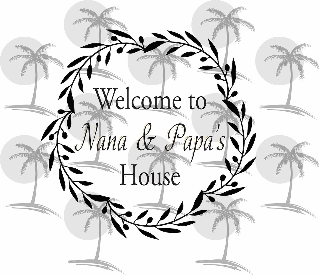 Welcome to Digital SVG for Vinyl - Etsy