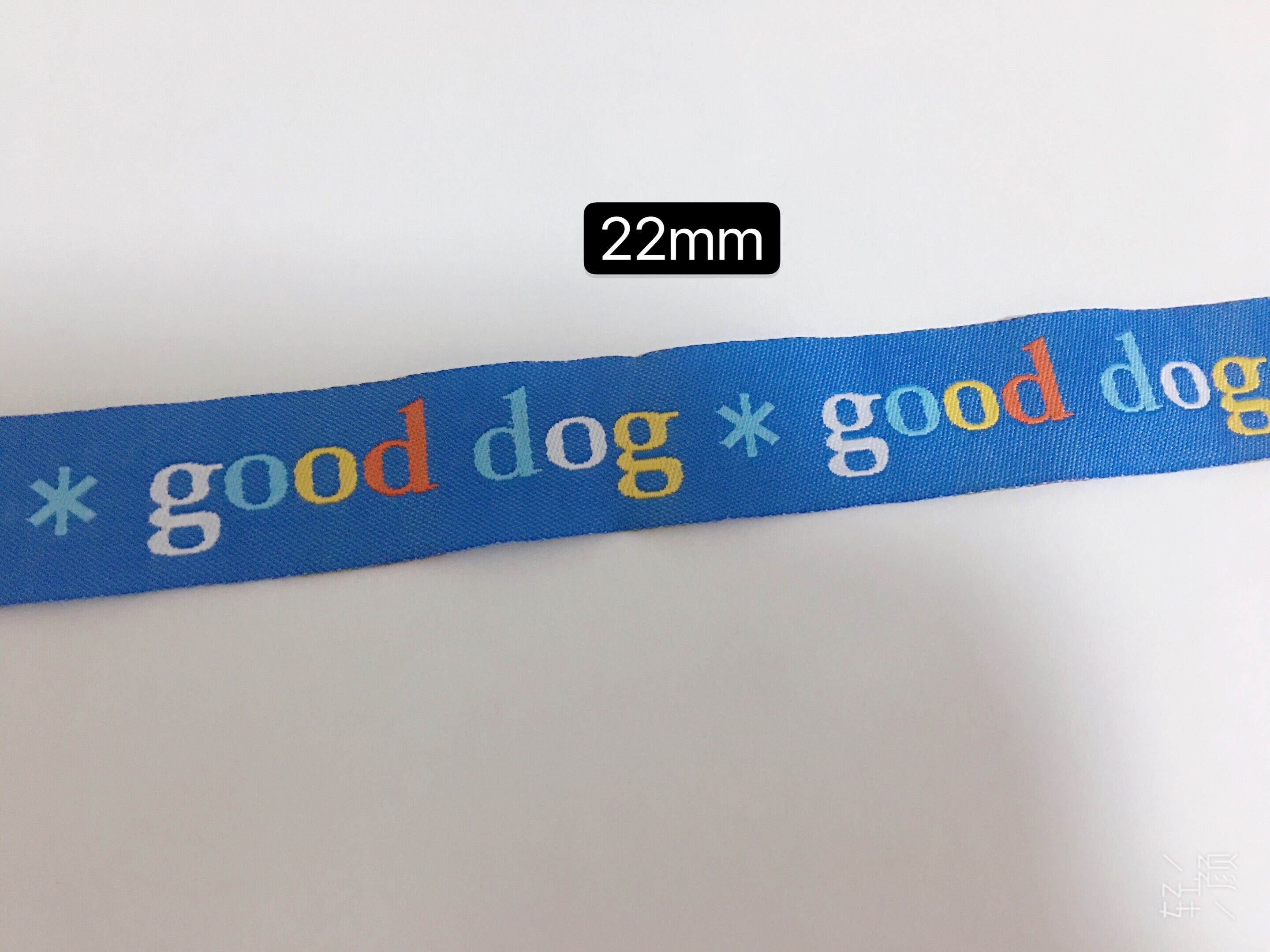 Woven Ribbon Divers Pattern - Etsy