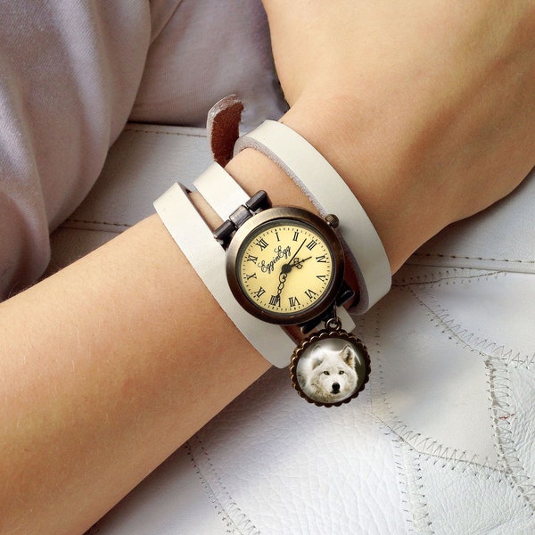 Wolf - Etsy Nederland