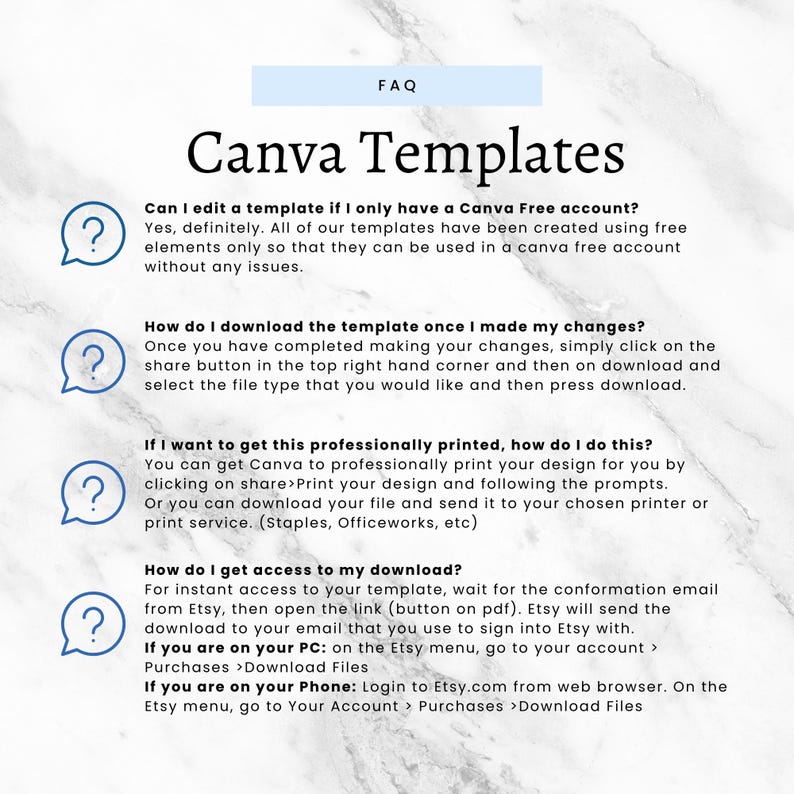 Deer Hunting Season Birthday Bundle Canva Template, Camouflage Party ...