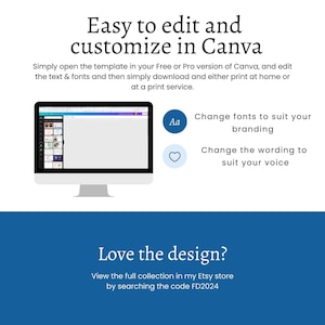 First Year Down Birthday Colouring Pages, Football Themed 1st Birthday ...