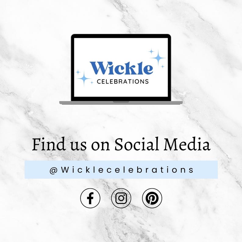 Editable Western Cattle Funeral Program Template, Ranch Printable Order ...