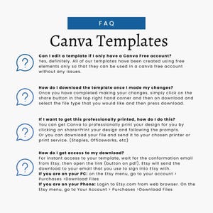 First Year Down Birthday Colouring Pages, Football Themed 1st Birthday ...