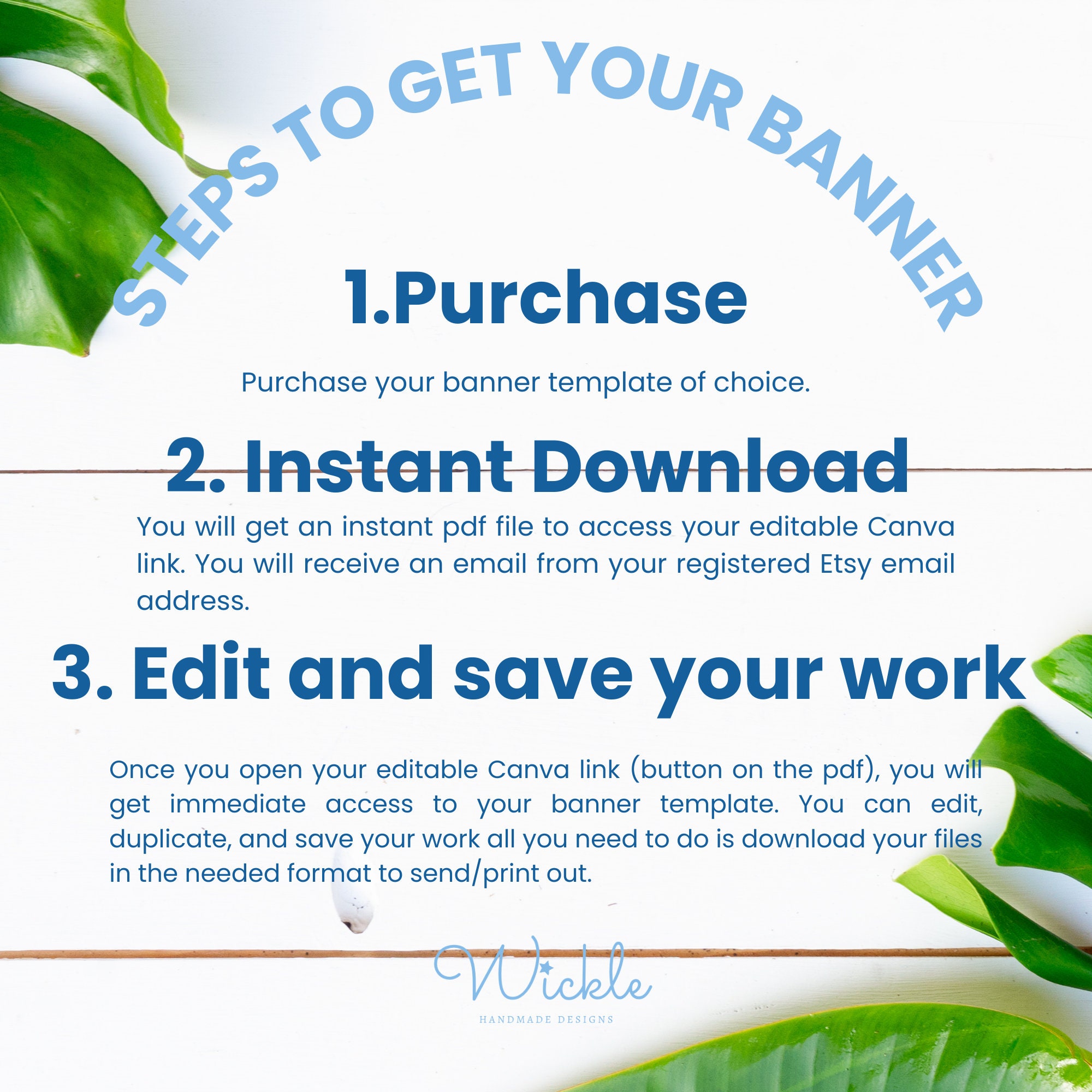 Watercolour Capybara Birthday Banner Canva Template, Cute Capy Party ...