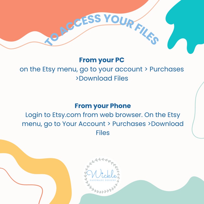 Editable Hunting Birthday Welcome Sign Canva Template, Personalised ...