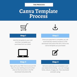 First Year Down Birthday Colouring Pages, Football Themed 1st Birthday ...