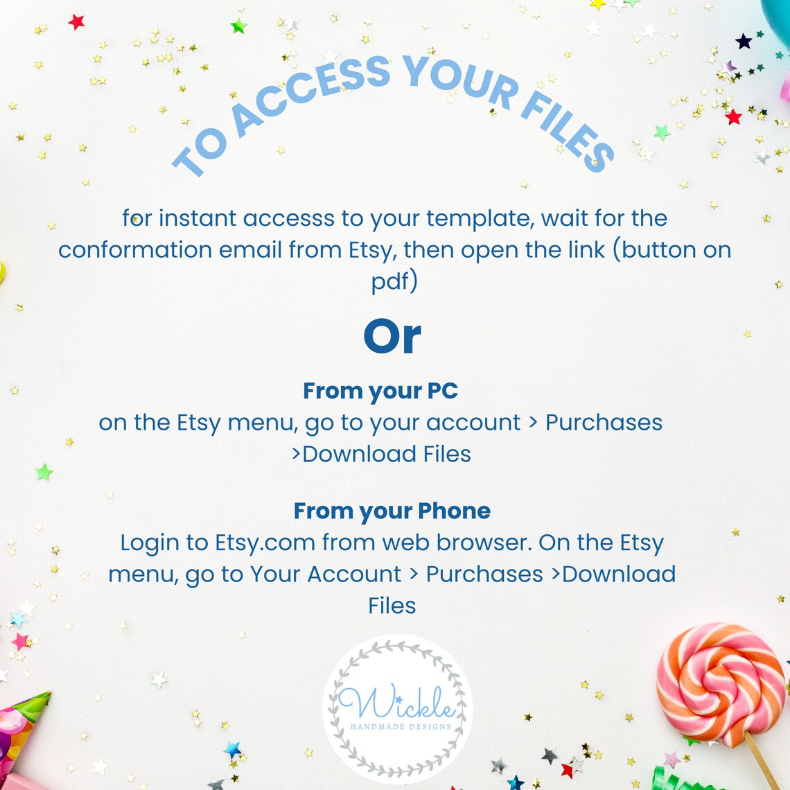 One Lucky Duck Editable Canva Colouring Page Template, Duck Party ...