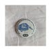 Vintage WPLJ Southside Johnny 1979 Concert Pin - Etsy