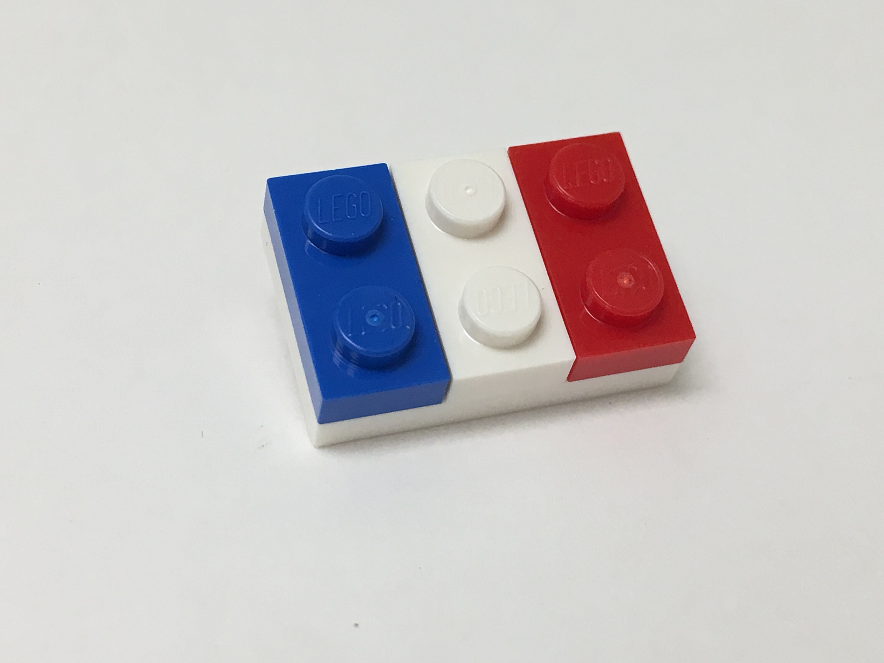 Lego World Flag Lapel Pins - Etsy