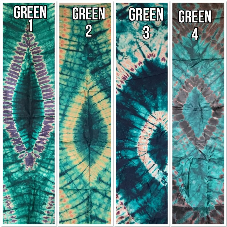 Silk Kimono Jacket Silk Adire Red Kimono Kimono Jacket - Etsy