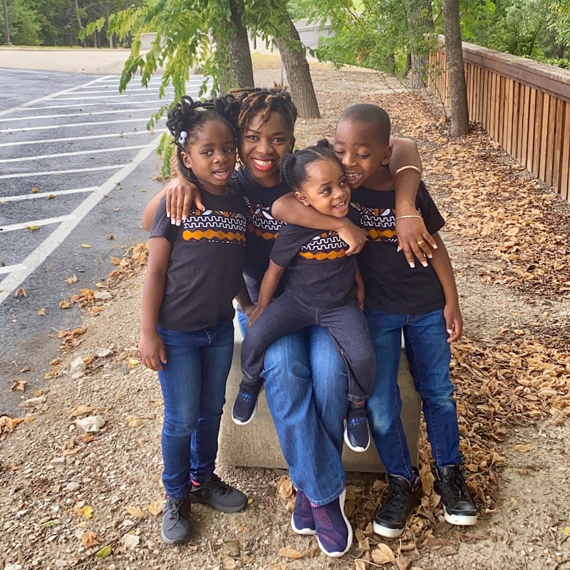 Family Matching Outfits - Etsy