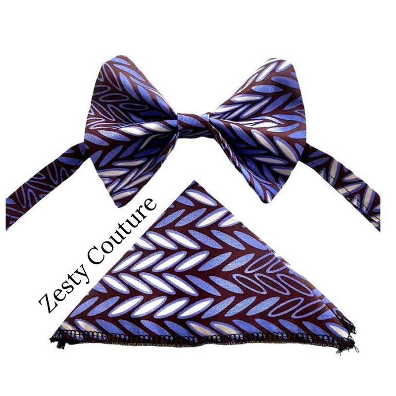 Ankara Men Fashion - Etsy