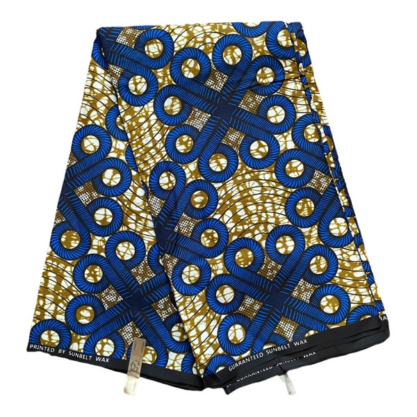Fabric by Yard - Etsy