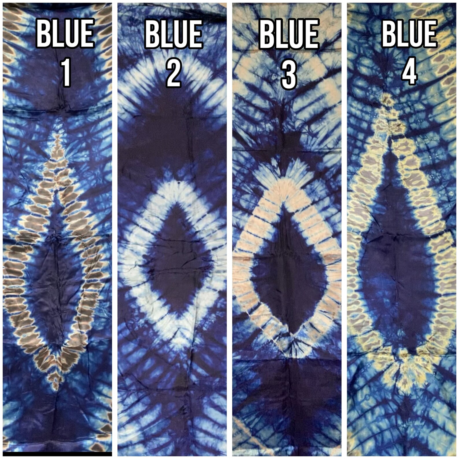 Silk Kimono Jacket Silk Adire Red Kimono Kimono Jacket - Etsy