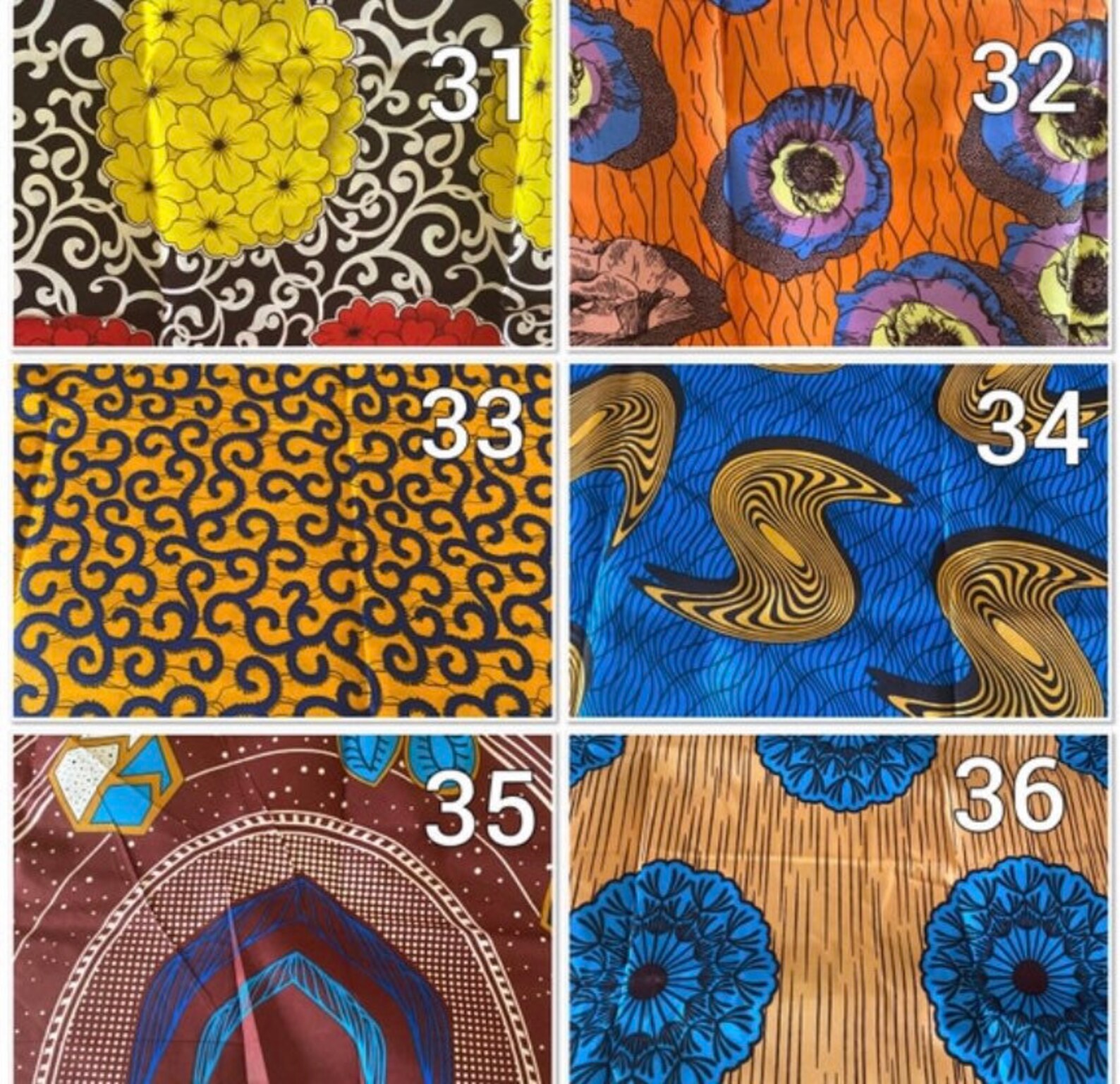 African Cape Dress Formal Dress Ankara Cape Dress Cape | Etsy