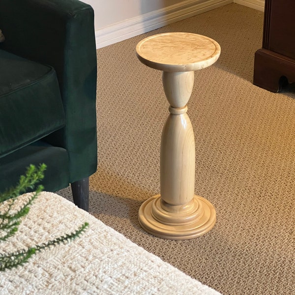 Cocktail Table - Etsy