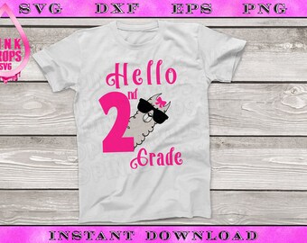 SVG Cut Files and Clip Art Digital Designs by PinkDropsSVG on Etsy