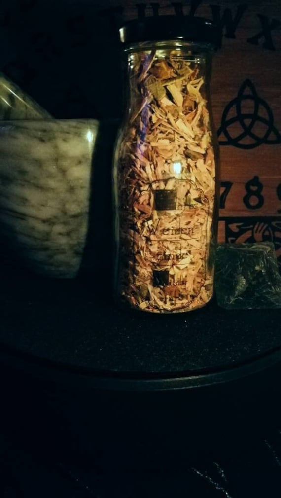 Willow Bark Salicis Cortex 150 Ml 4667 Euro/liter - Etsy