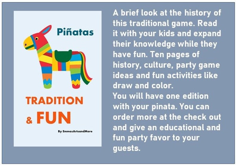 Red Toad Inspired Pinata/Pinata inspirada en amigos de Mario | Etsy