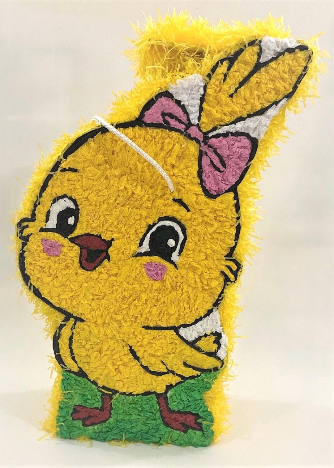 Canticos Kiki Pinata - Etsy