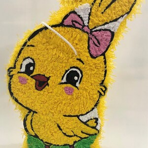 Canticos Kiki Pinata - Etsy