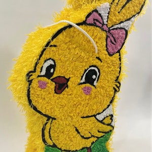 Canticos Kiki Pinata - Etsy