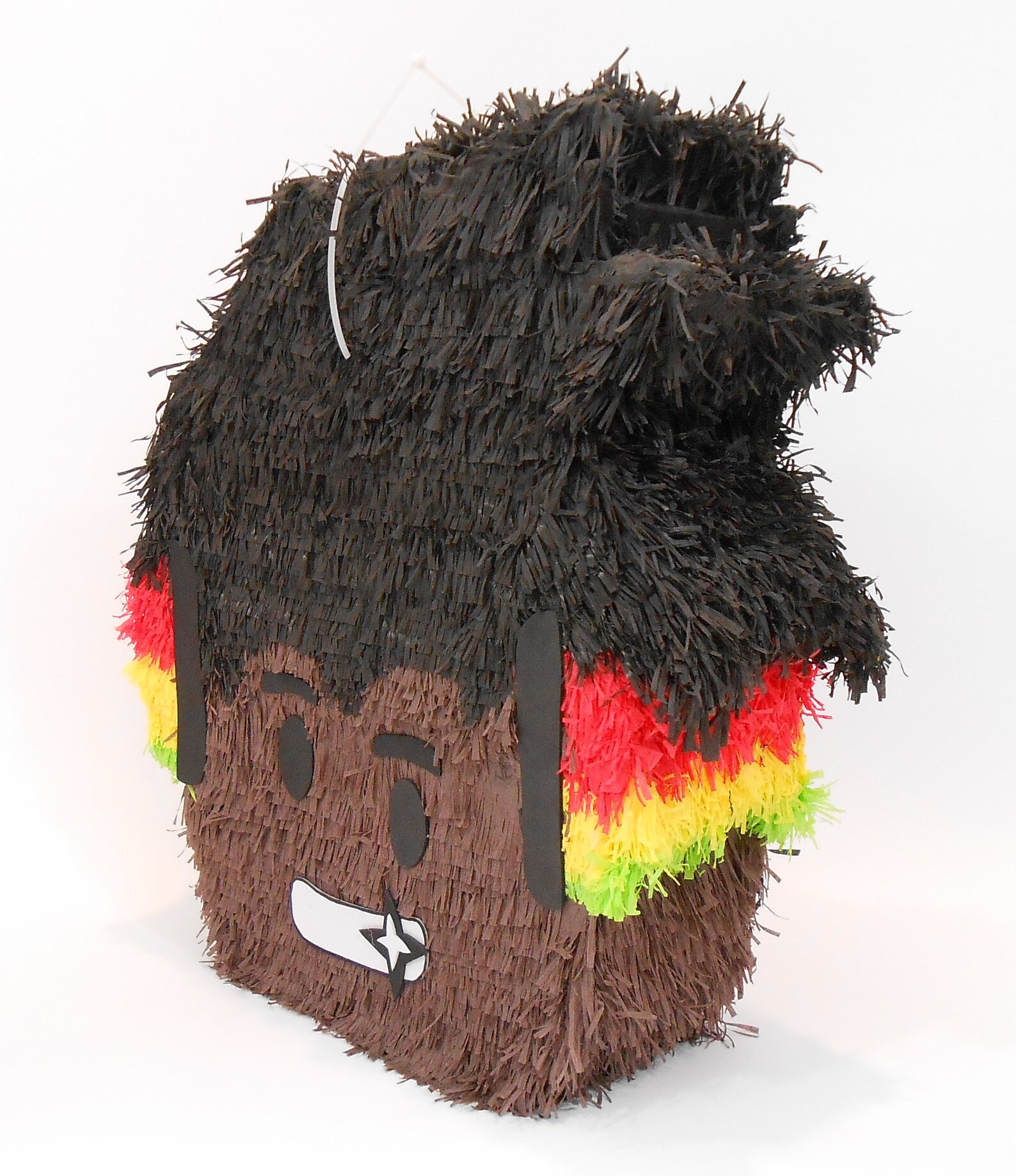 Roblox Inspired Pinata/pinata Inspirada En Roblox/ - Etsy