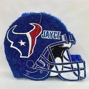 Custom Piñatas/personalized Piñatas - Etsy