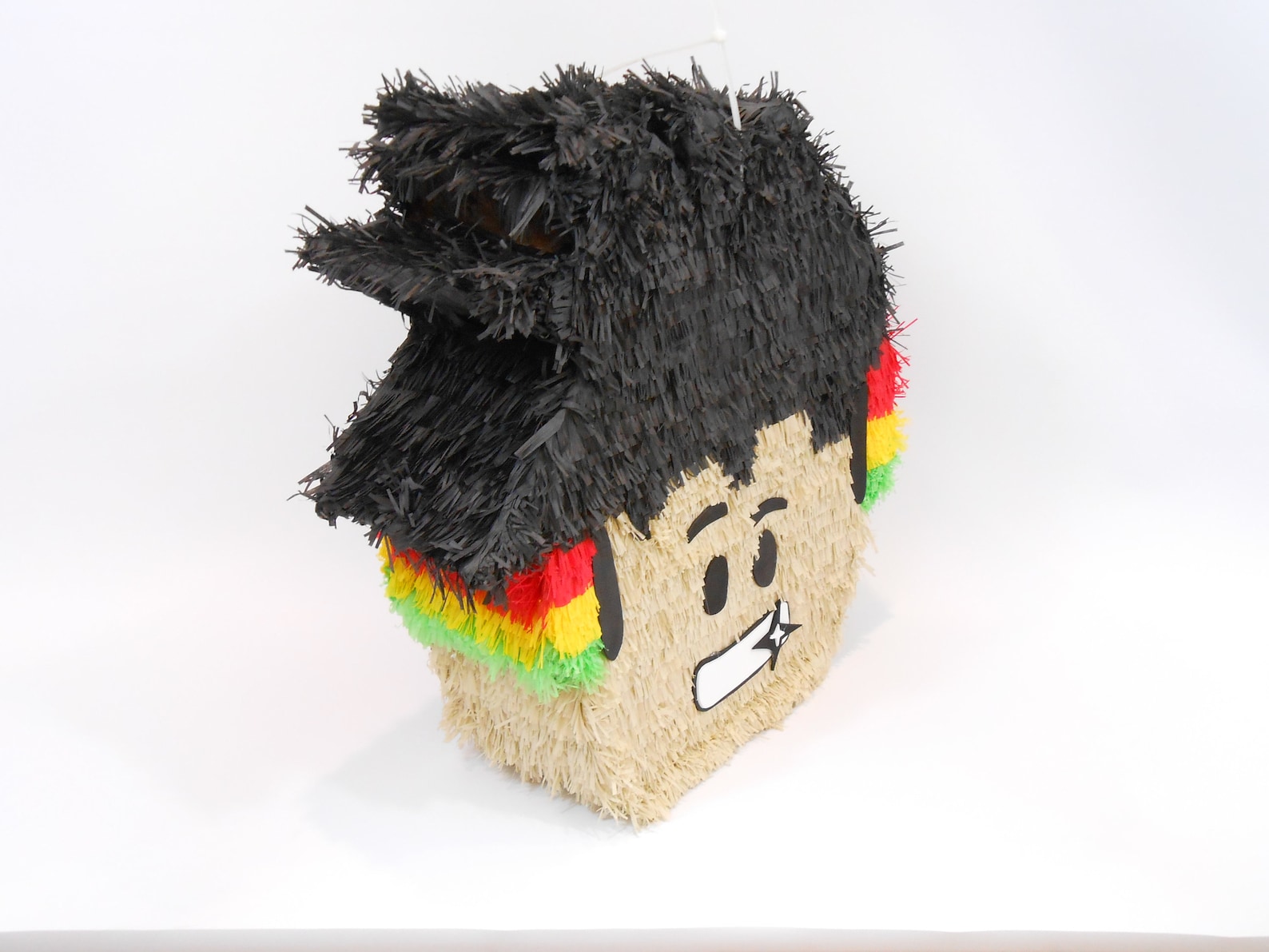 Roblox Inspired Pinata/pinata Inspirada En Roblox/ - Etsy