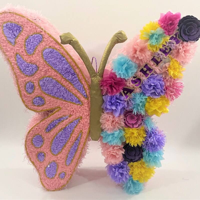 Buy Pinata Online In India - Etsy India