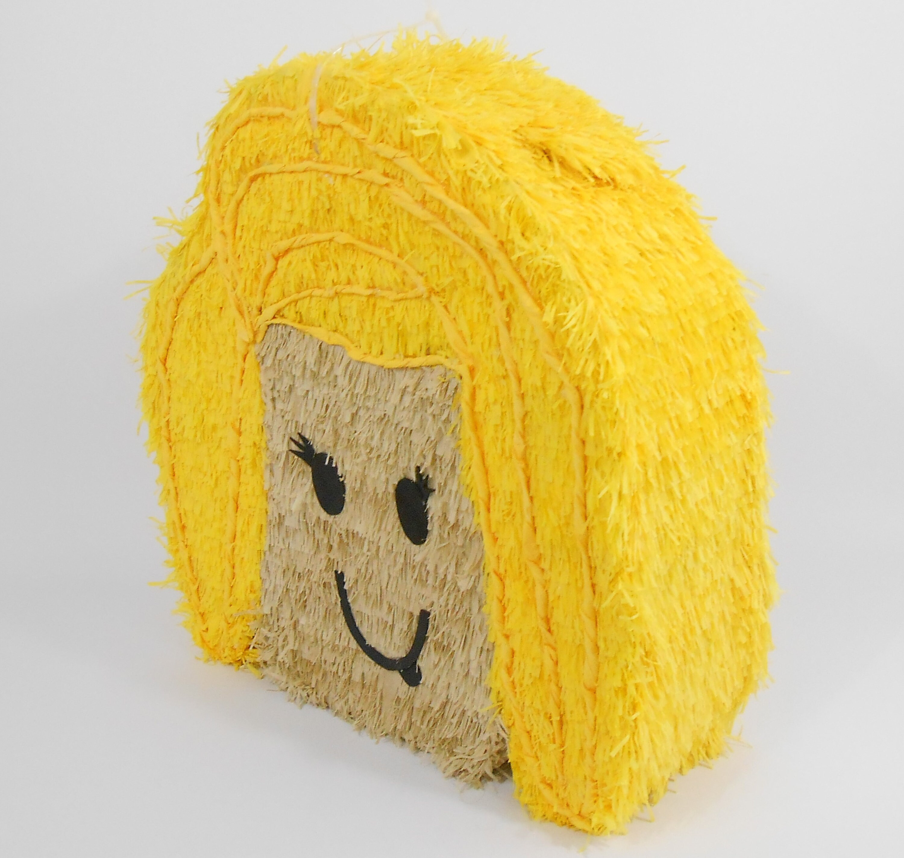 Roblox Girl Inspired Pinata Piñata De Niña Inspirada En - Etsy