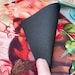 Bulbasaur Garden PKM Jumbo Desk Mats - 28"x14" - Etsy