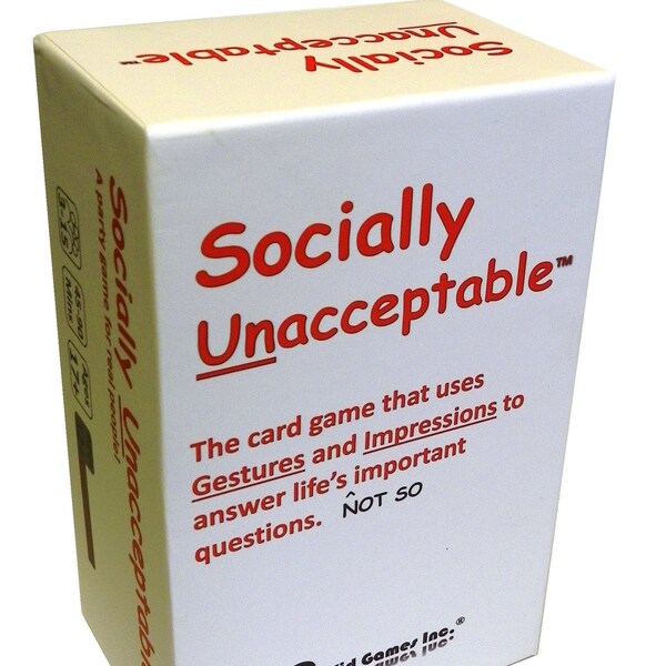 Stock Market Lesson Plans FREE - Etsy