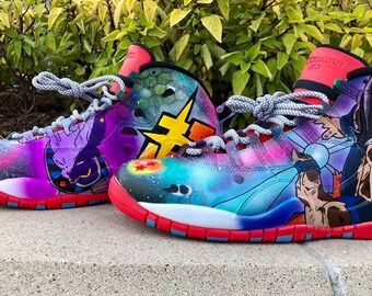 Custom jordans | Etsy