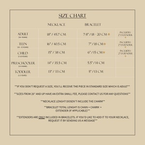 Sterling Silver Hammered Disc Necklace Custom Initial Necklace Lace ...