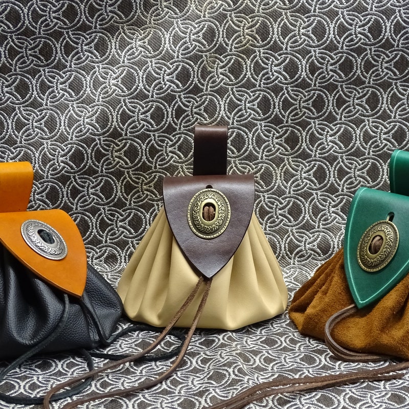 Larp Money - Etsy