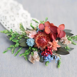 Projektwianki - Etsy