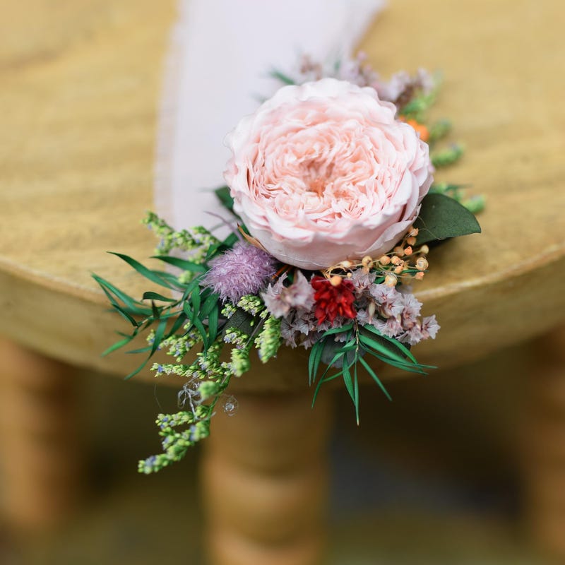 Projektwianki - Etsy