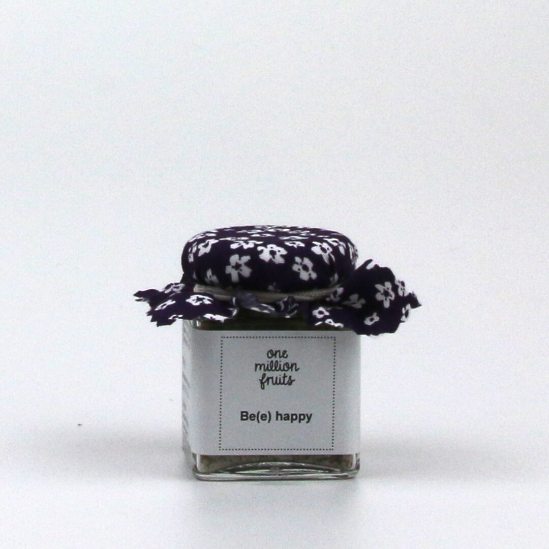 Be(e) Happy Seasoning Mix Salt 30 G / 135 G - Etsy