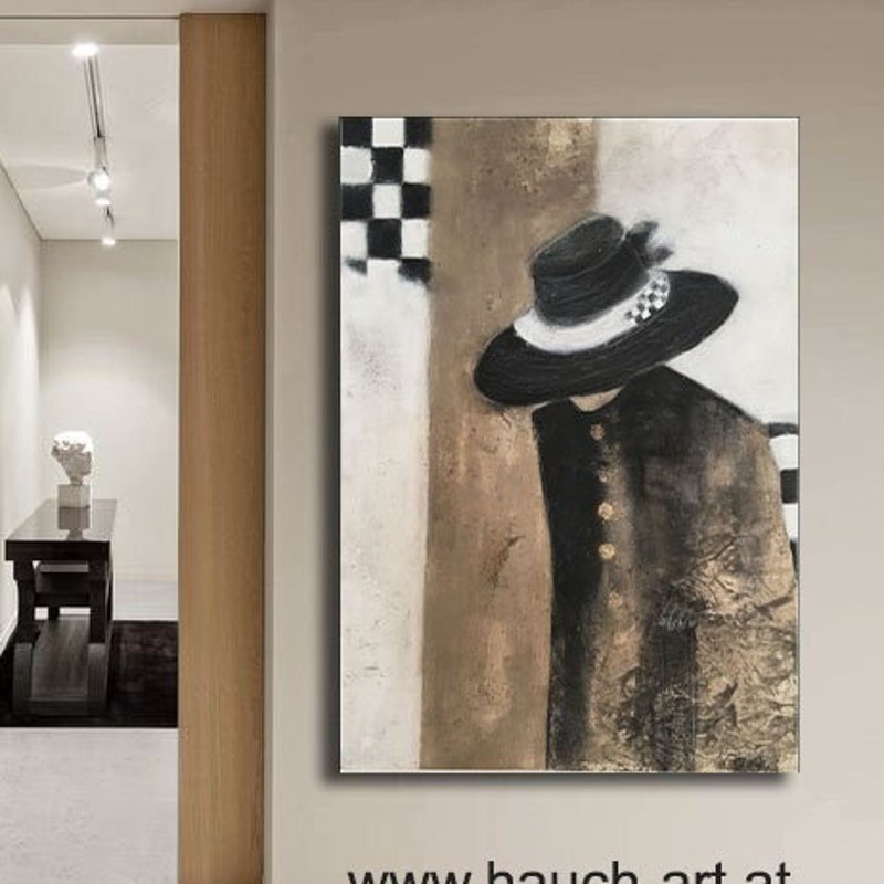 Frame 70 X 100 Cm - Etsy